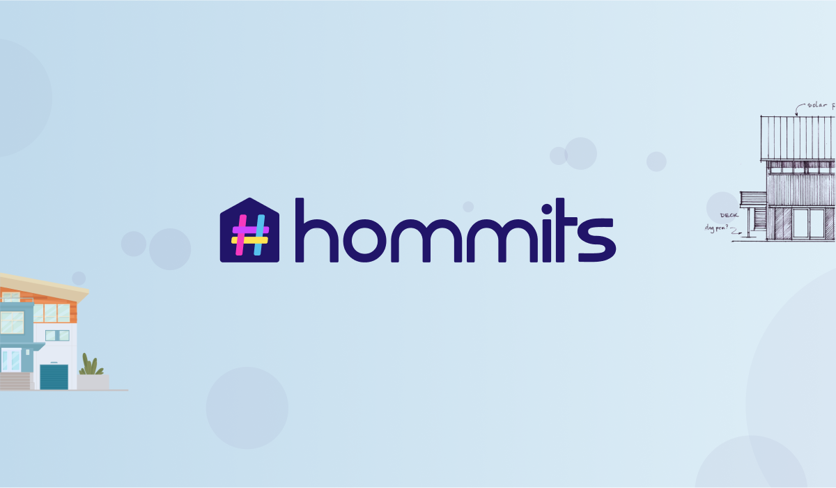 Buy 3-rooms apartment Mogilev FSBO at great prices